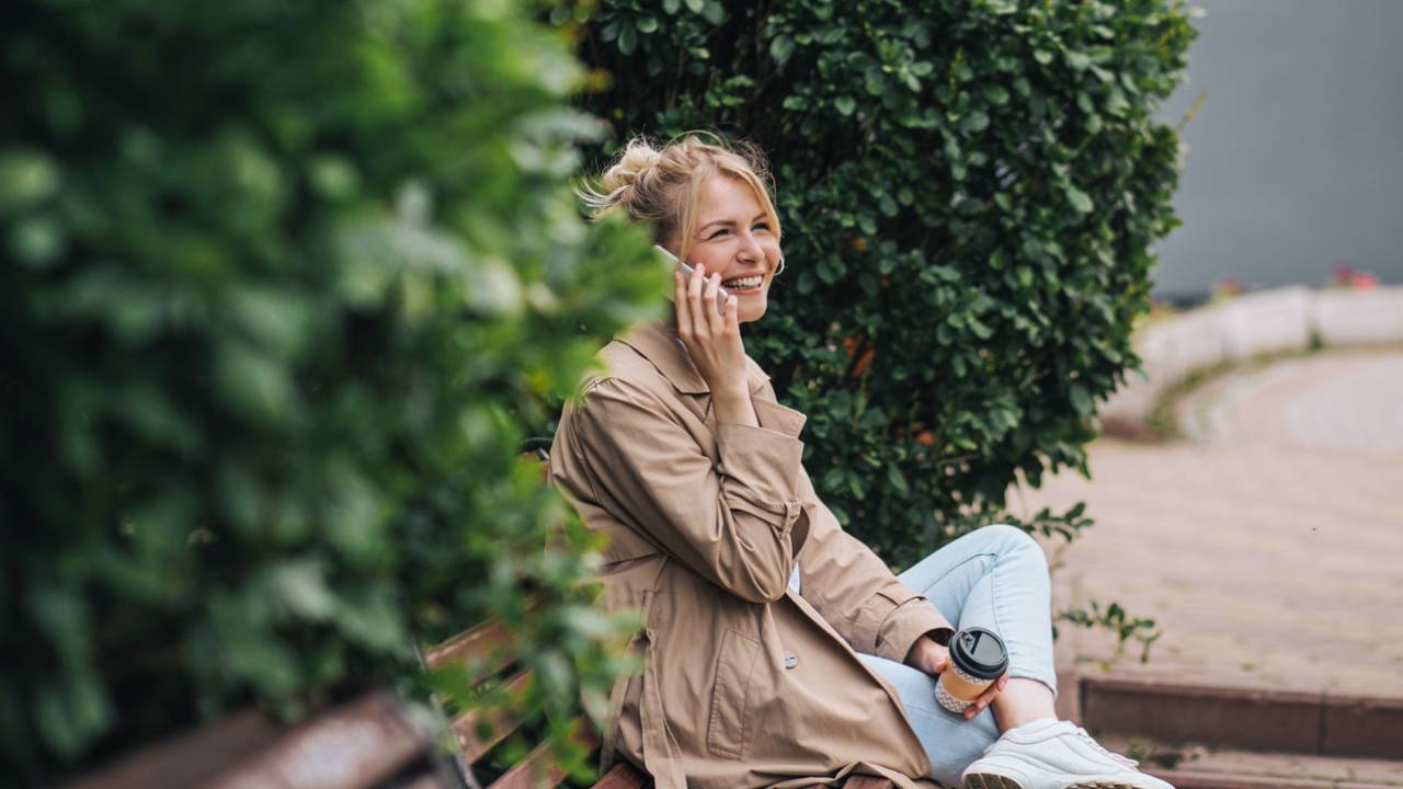 How to Plan and Achieve Your Goals