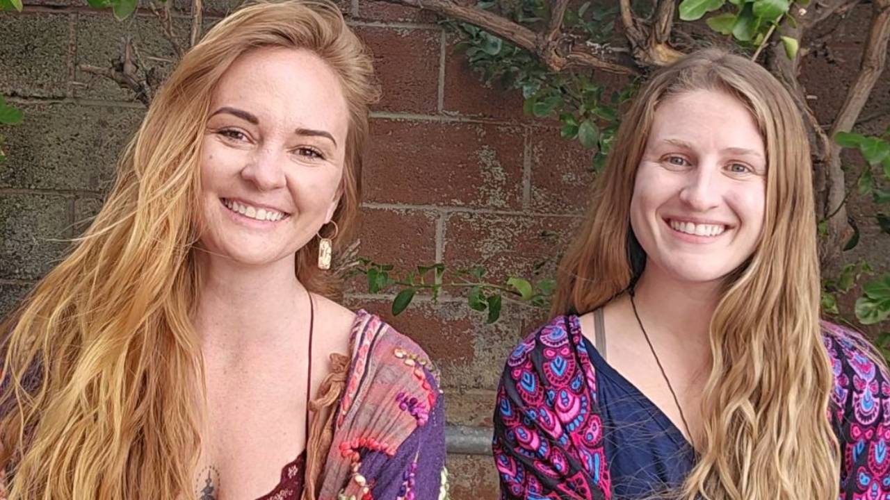 Awaken Your Wisdom – Heal, Transform, & Manifest Your Sacred Path