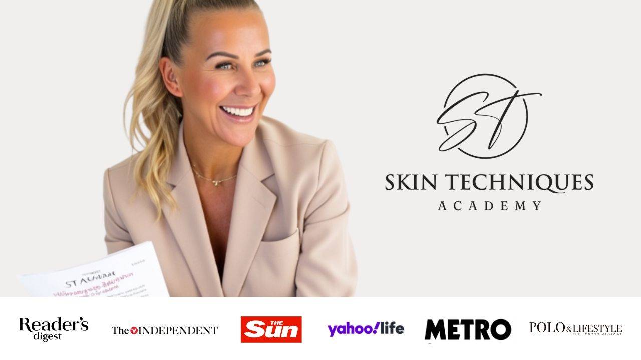 Skin Techniques Academy
