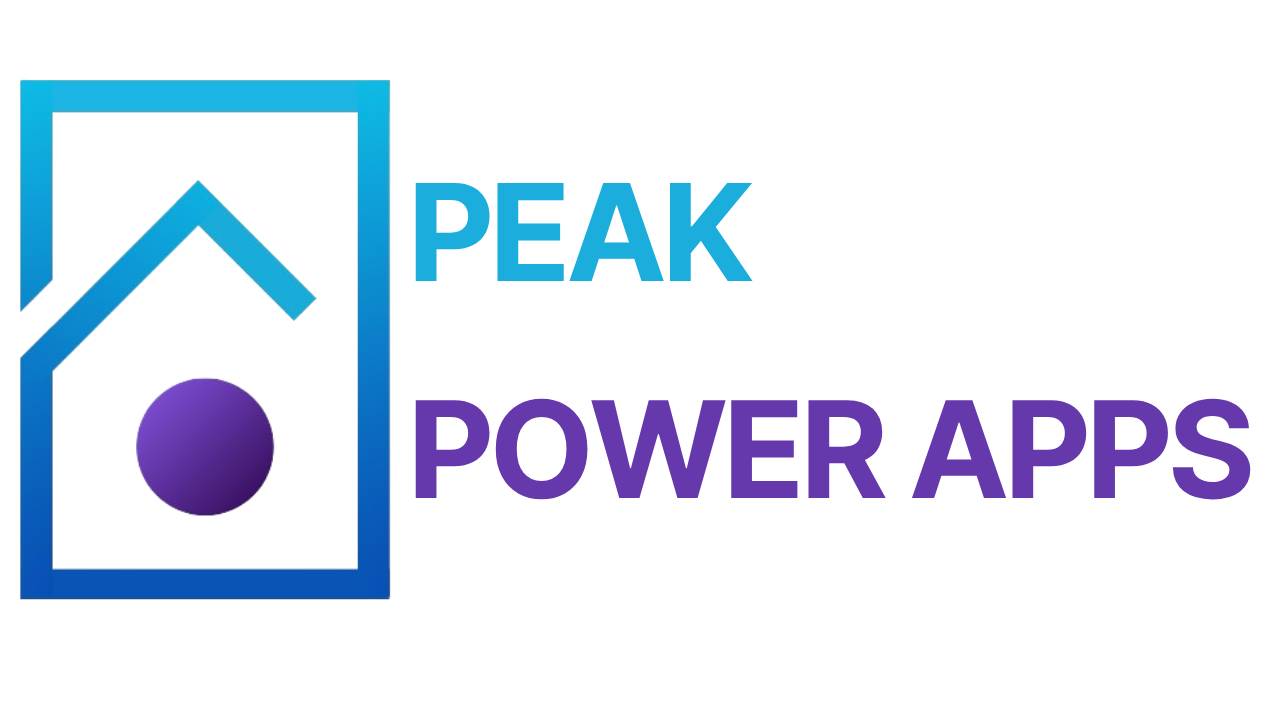 Power Apps, Power Automate, and Copilot Studio Training