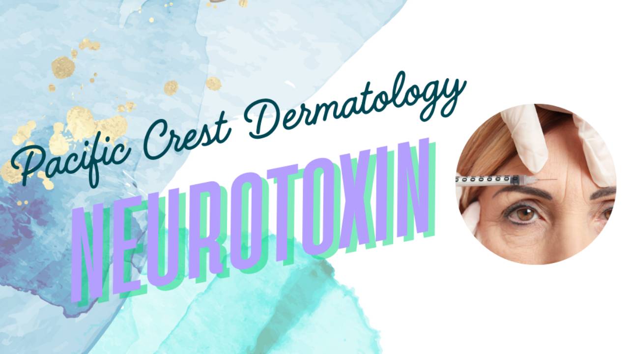 Neurotoxin