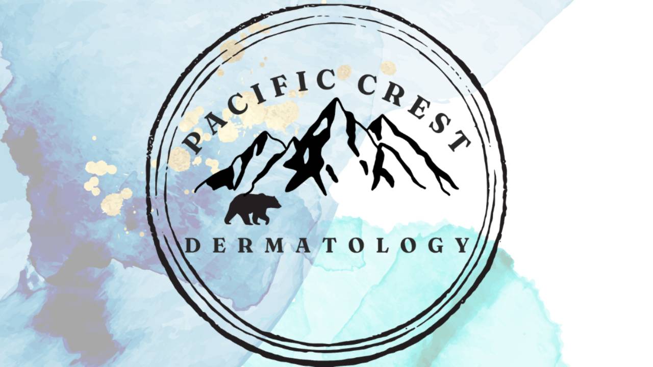 Skin Cancer