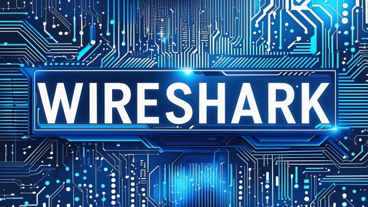Wireshark: Free Network Traffic Analysis Tool for Cybersecurity