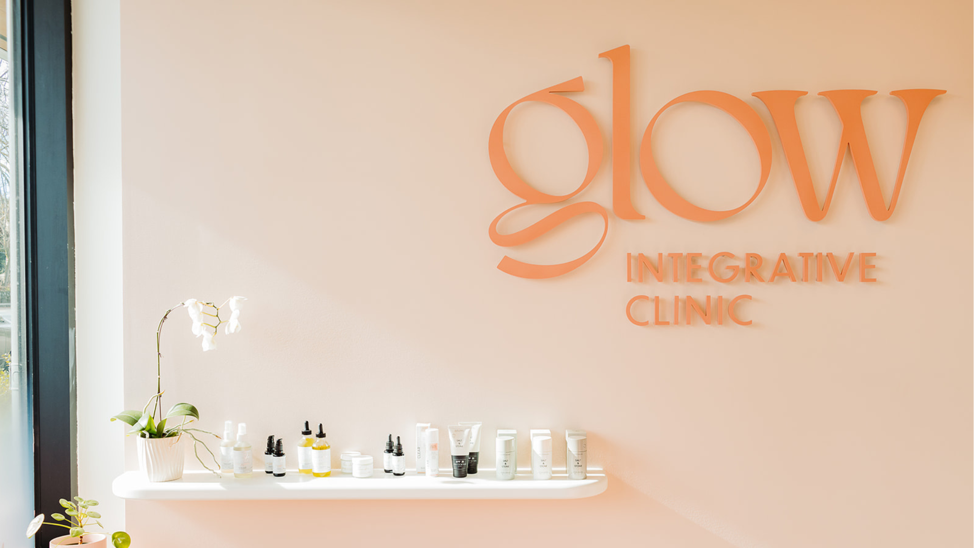 Movement & Mindfulness