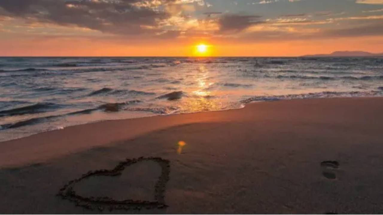 Maintaining Presence