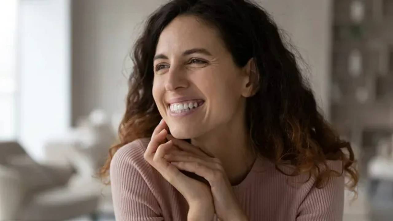 How to Become a Life Coach: 5 Key Steps