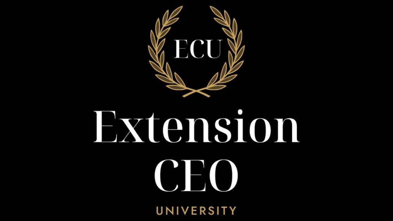 Extension CEO University | The Hair Sourcing Blueprint