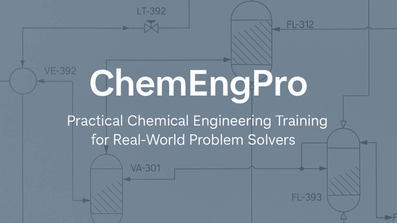 Understanding Pump Curves and Proper Sizing