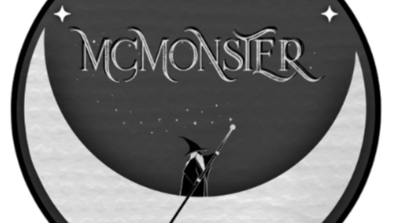Mc_monster