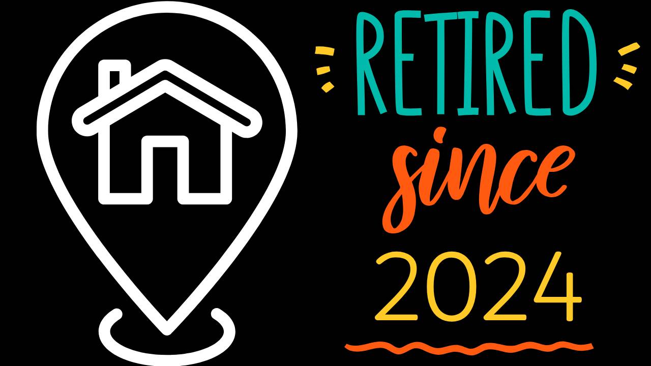 Adam Bergman Trading