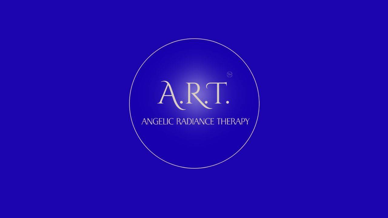 Angelic Radiance Therapy – Certified Healing Course