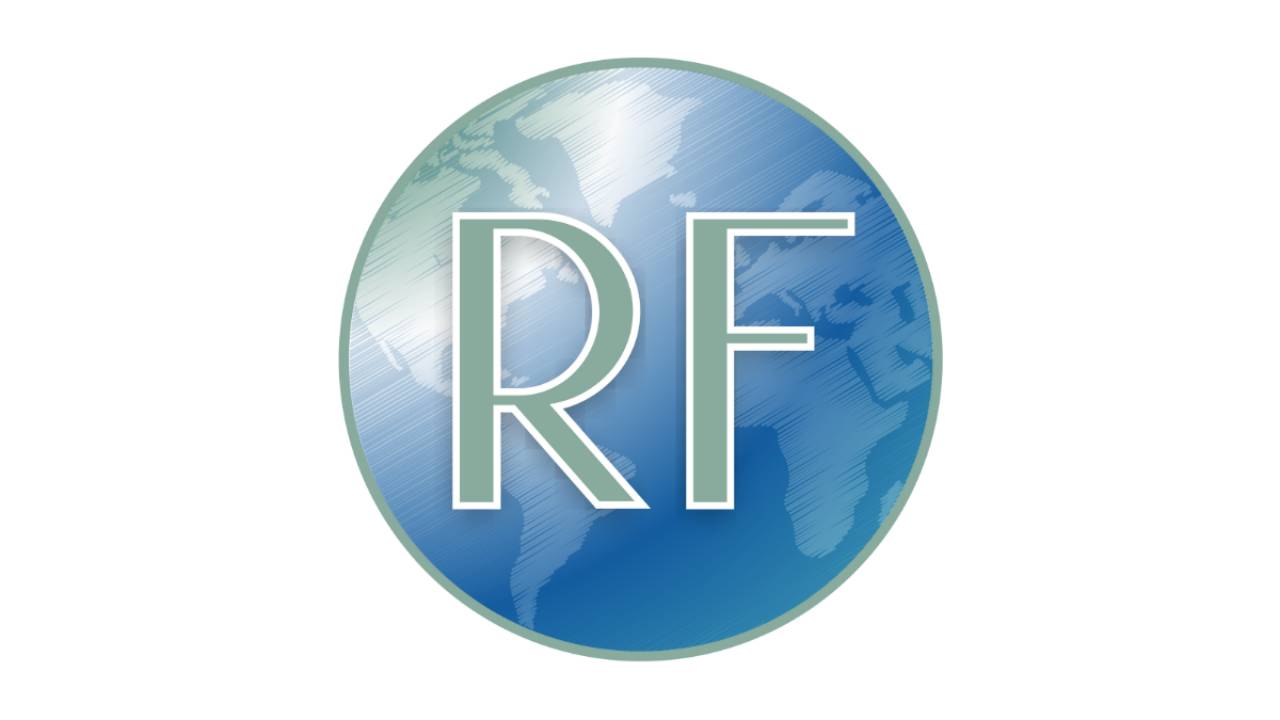 Rob Farmer - Consumer Centric Leadership