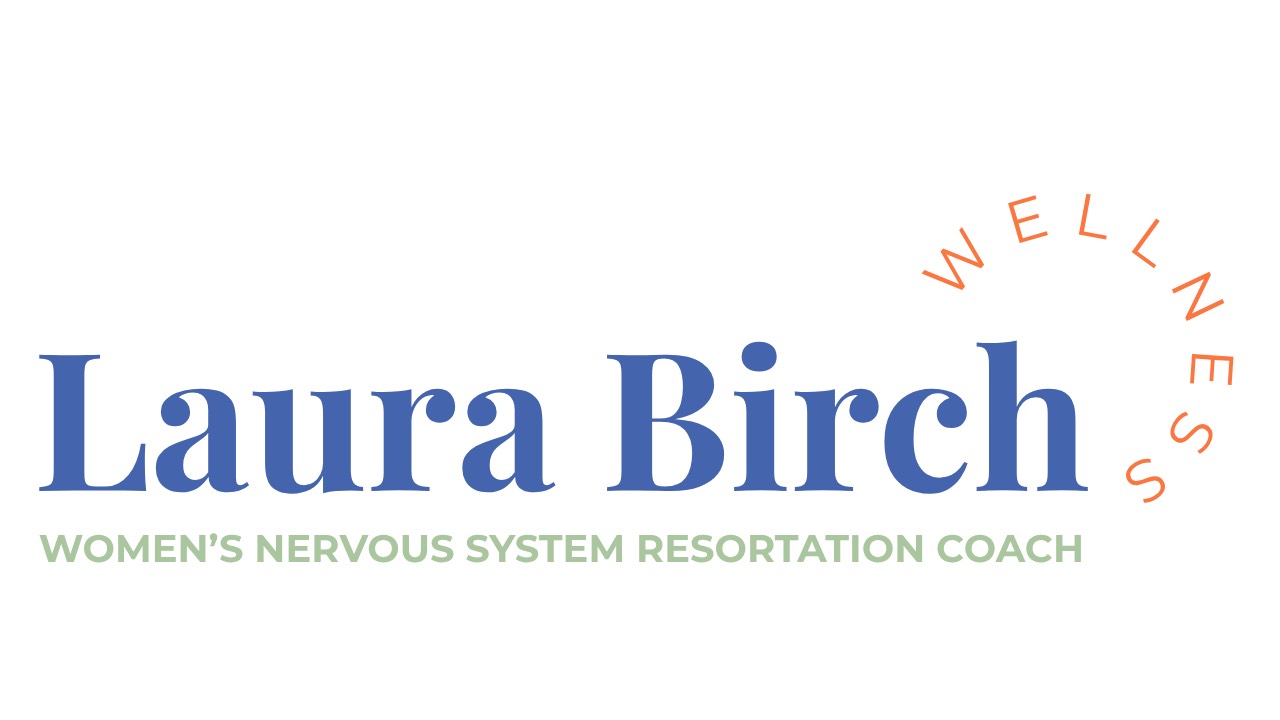 Laura Birch Wellness