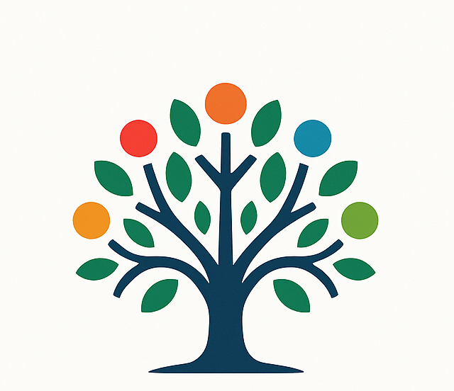 Parent & Corporate Autism Coaching | McKinney Solutions