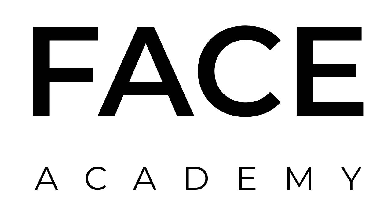 FACE.ACADEMY - CME Zertifizierte Botox, Filler und OP Kurse für Ärzte