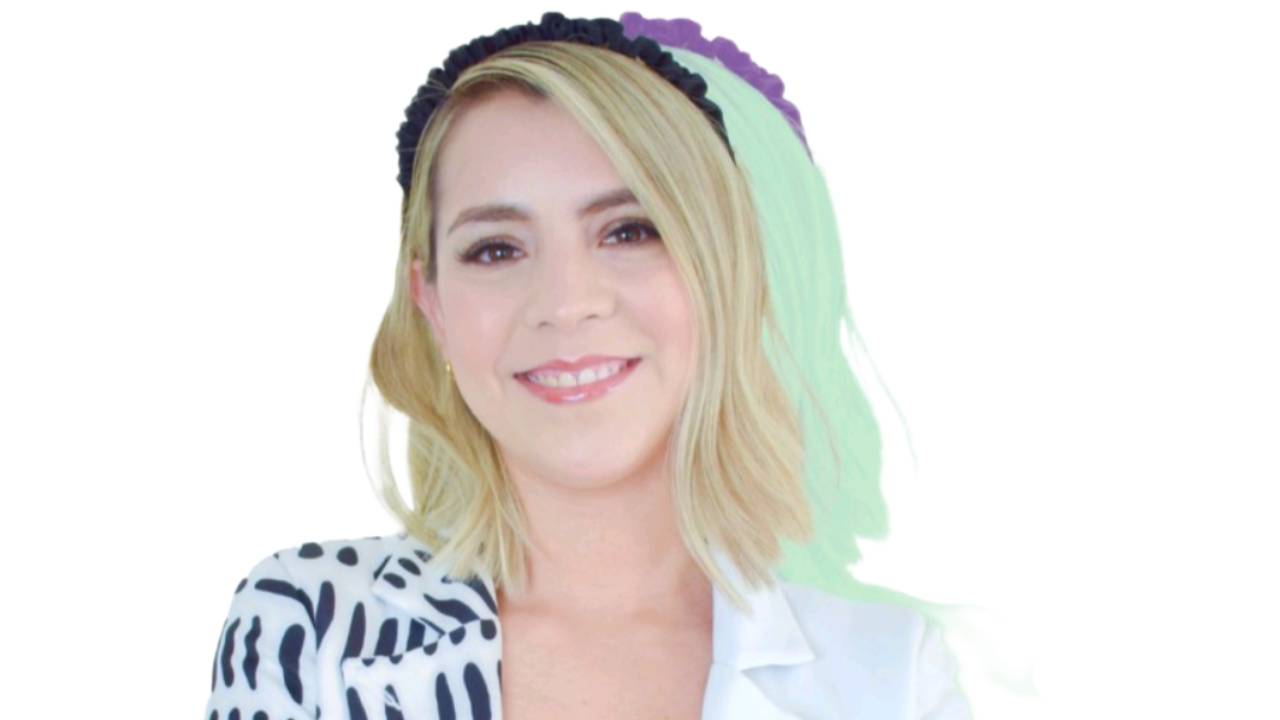 Global Shopper Hub: Capacitación para Emprendedoras Digitales