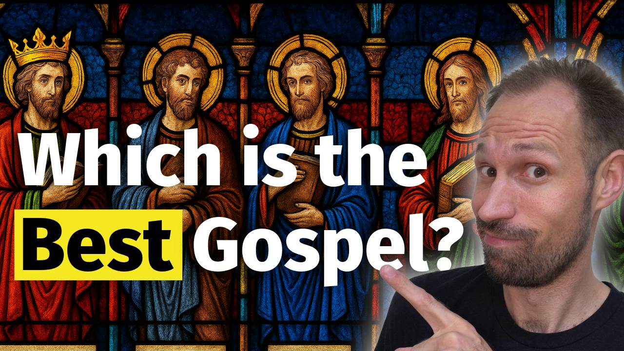 Download Chart: Structure of Matthew’s Five Narratives & Discourses