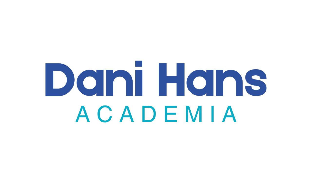 ACADEMIA DANI HANS