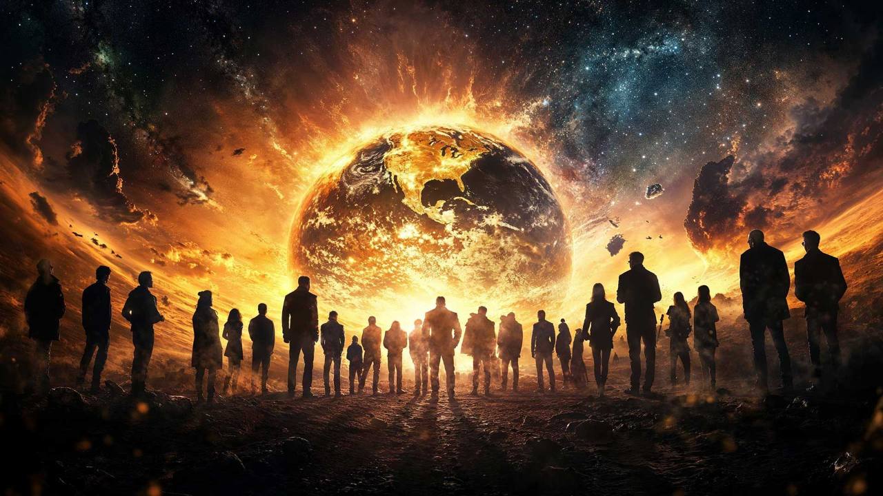 power to the people and pluto’s promise: the astrological shift