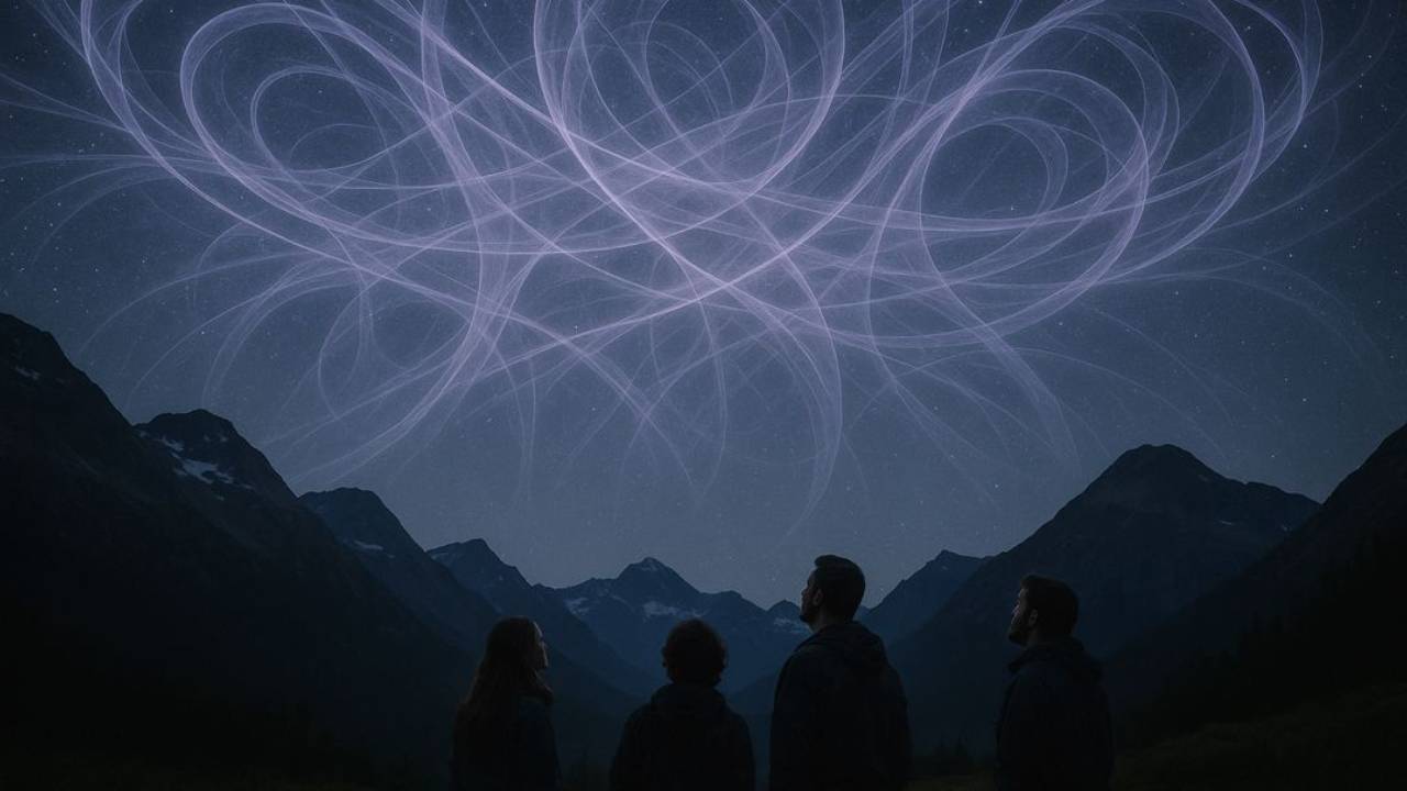 Dark Matter Templates Revival