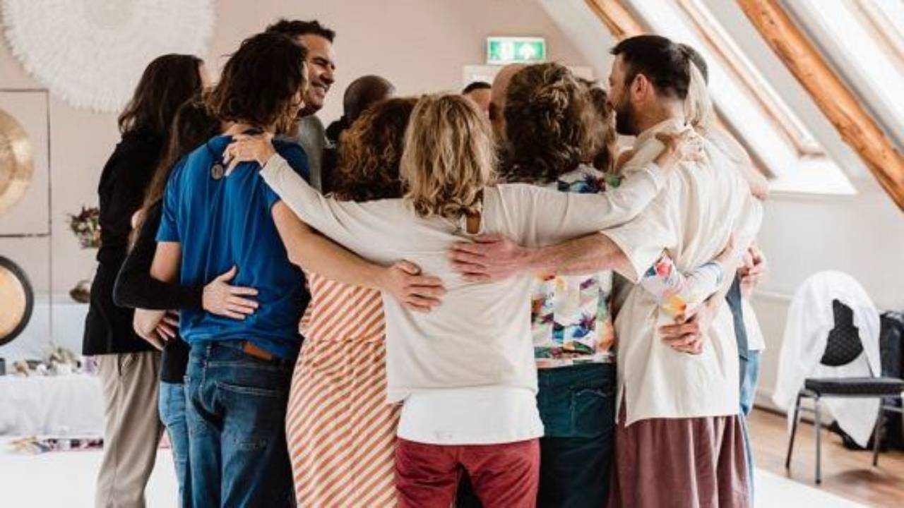 March Monthly Musings