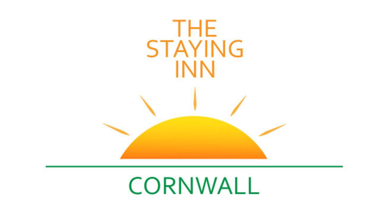 The Staying Inn Cornwall