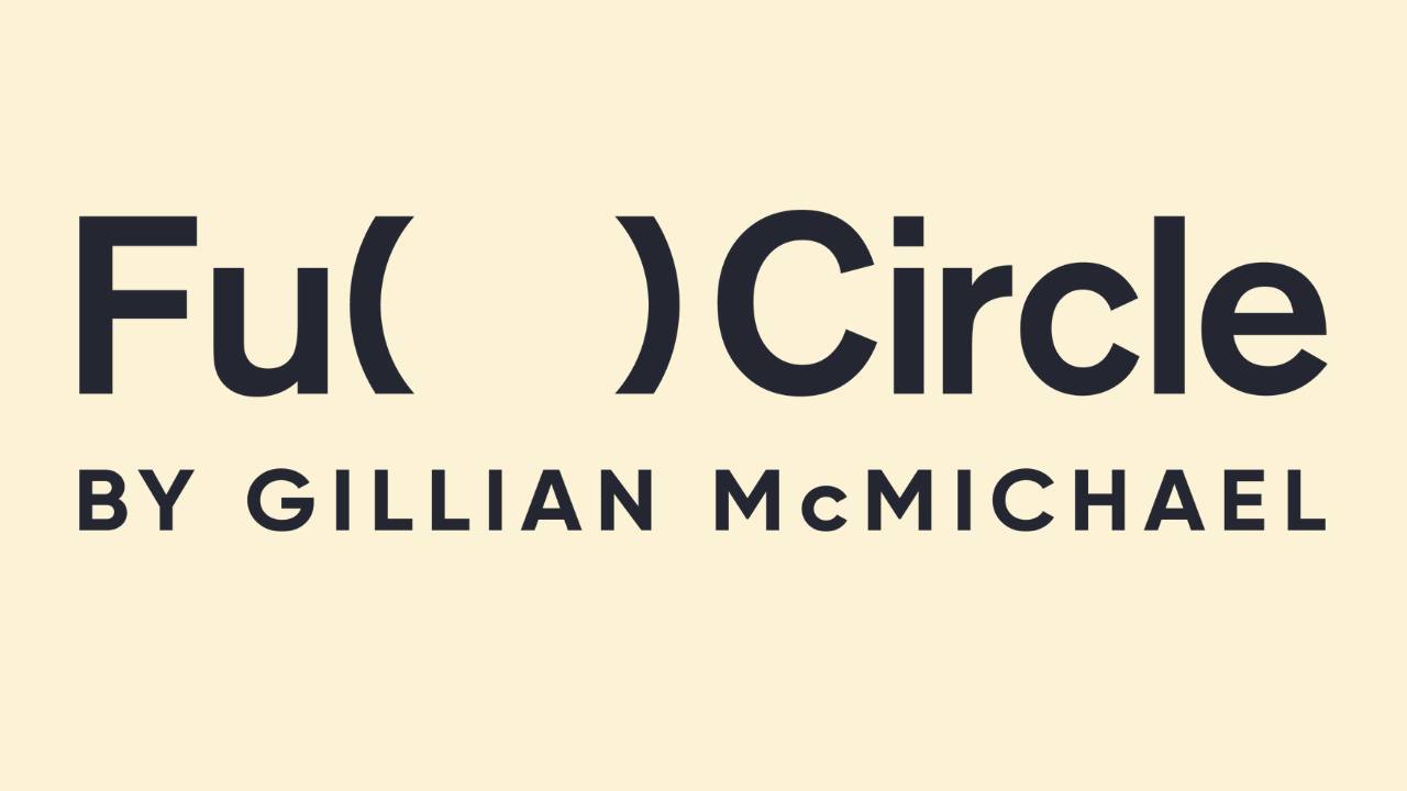 Full Circle Global Student Hub