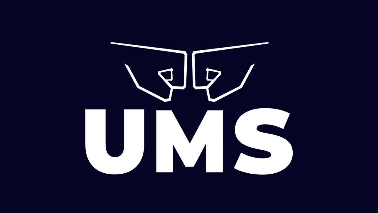 Suscripción exitosa | Newsletter UMS