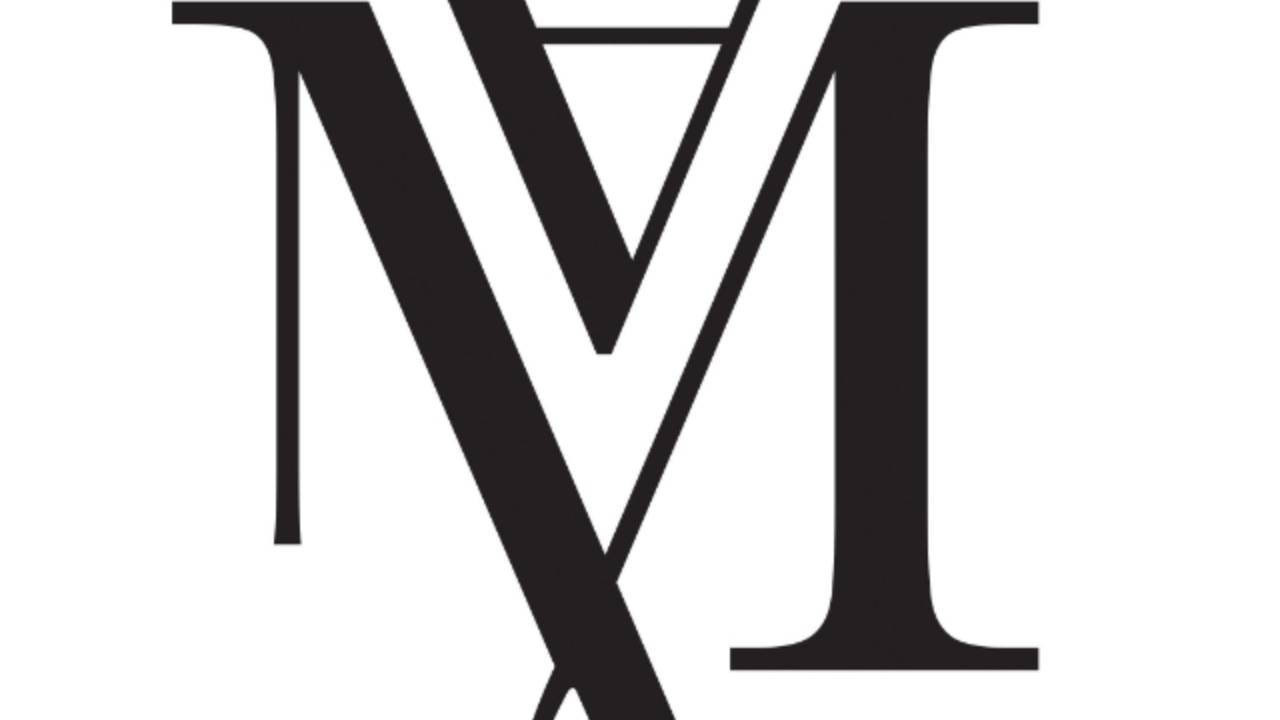 Learn Drawing with Mayad