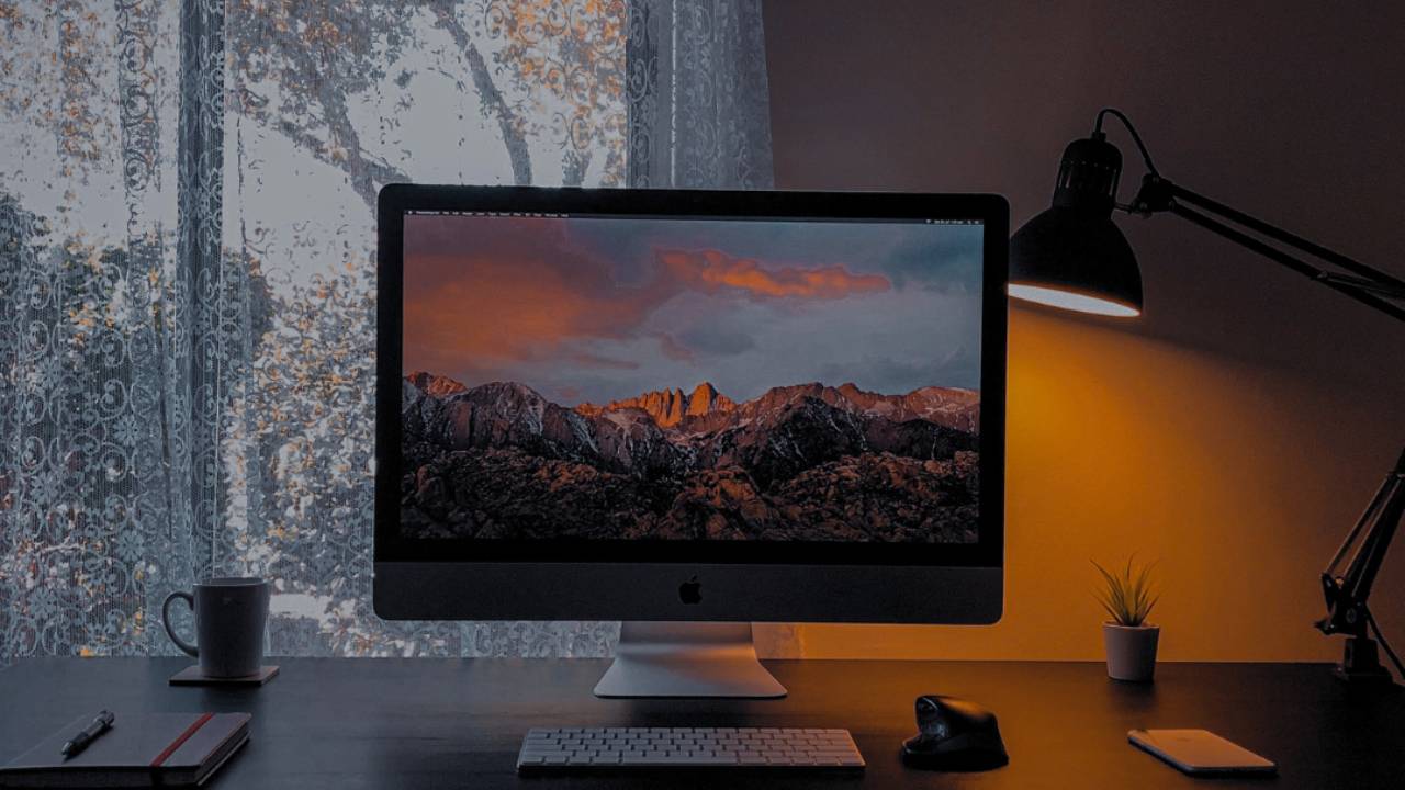 Sacred Partner Ascension Pathway™: 7-Phase Journey to Divine Union