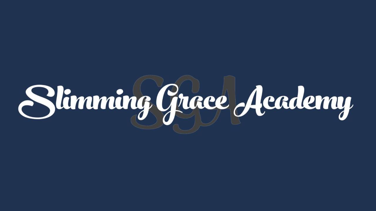 Slimming Grace Academy