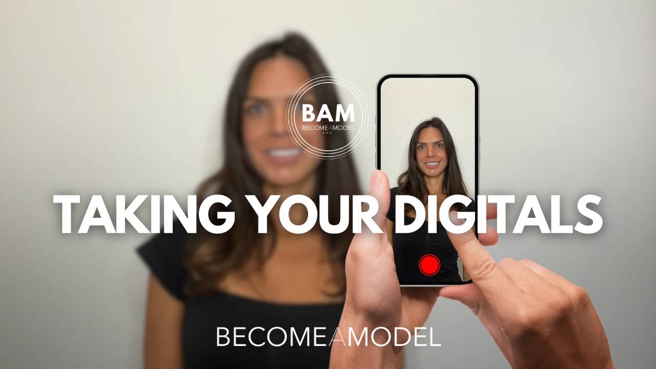 Why Digitals Are More Important Than Ever in Todays Industry