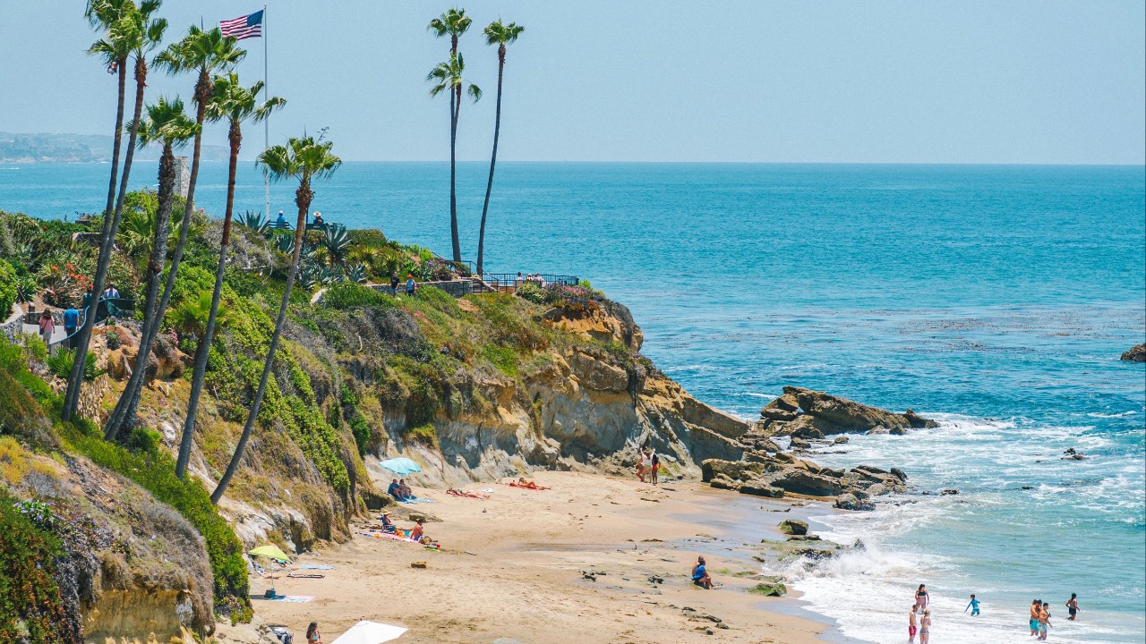 Mental Health Rehab Laguna Beach | Hightide Mental Health