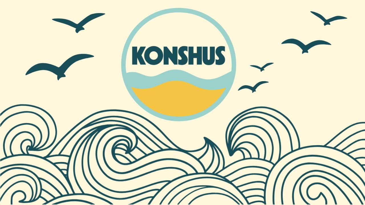 Konshus