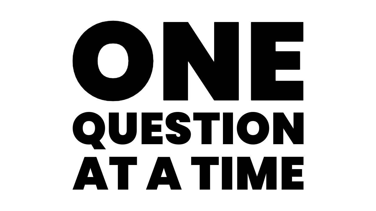Security+ practice questions & video explanations