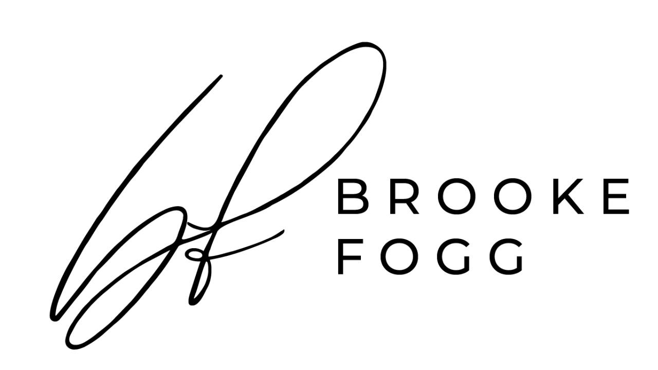 Inside the Industry | Brooke Fogg