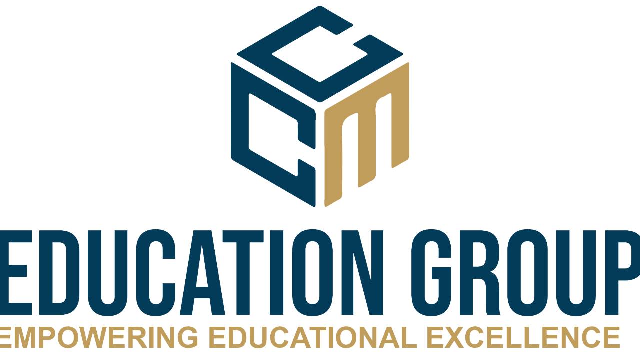 Equity-Focused Education Consultant in Greater Boston