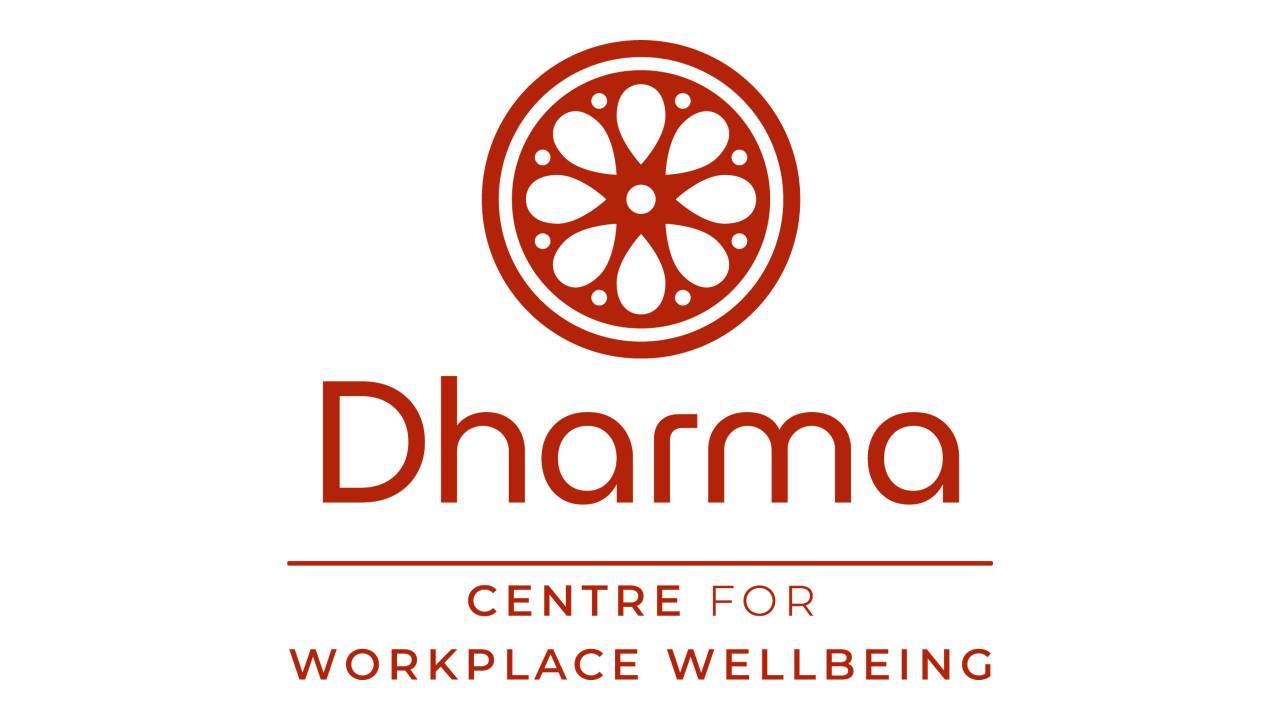 Home Dharma Centre For Wellbeing Ltd
