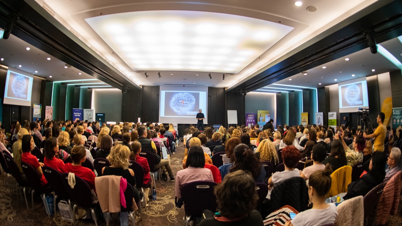 Brain Coach Certification Program - Essential Version