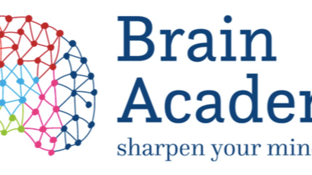 Brain Academy