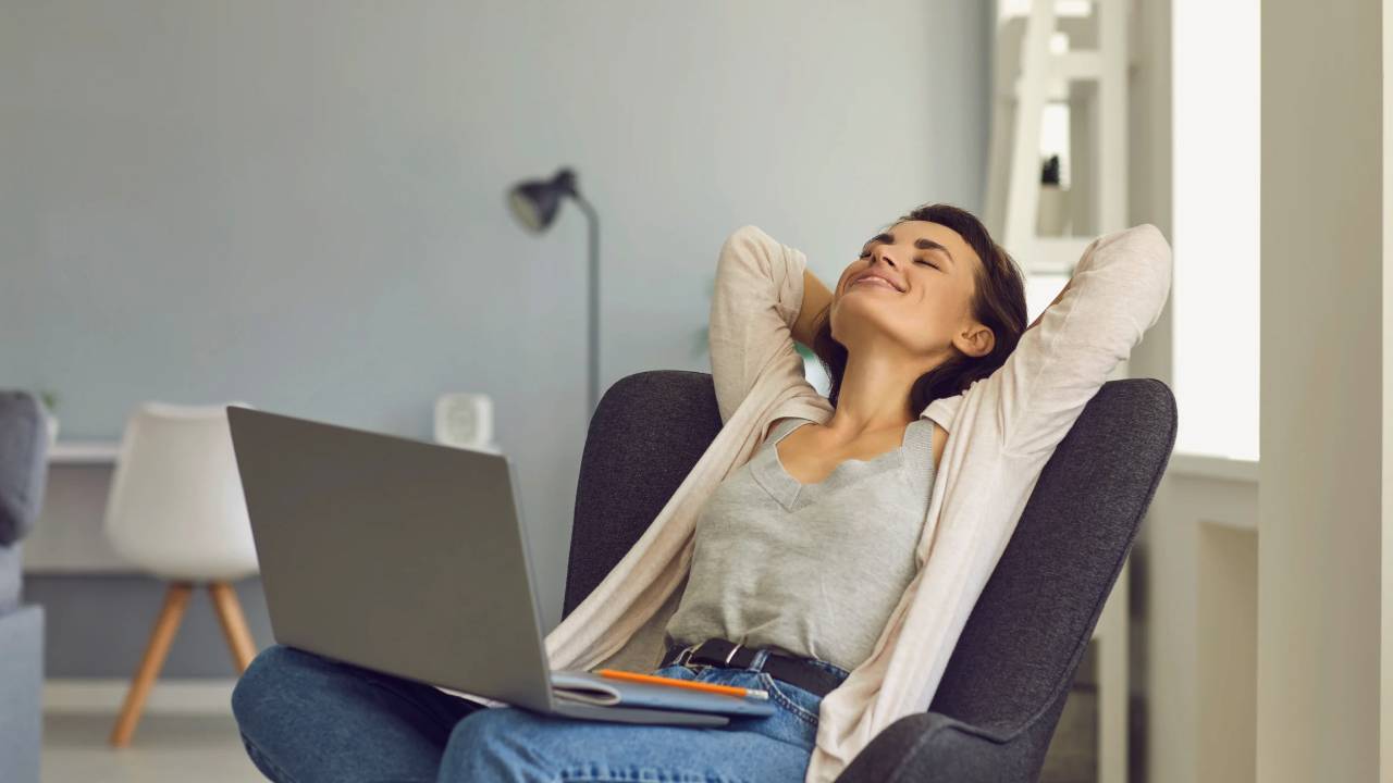 Brain Coach Certification Program - Essential Version