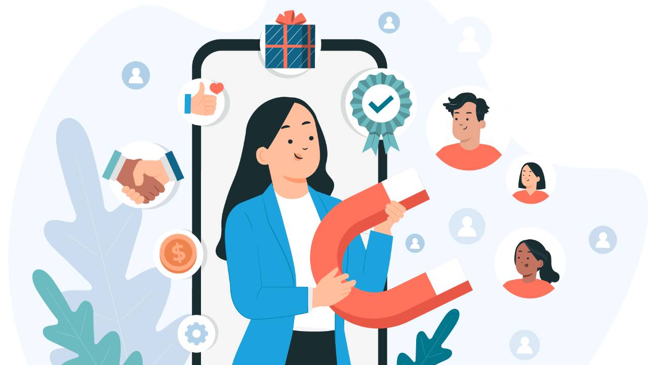 Chonal Navigation | NDIS Specialist Support Coordination