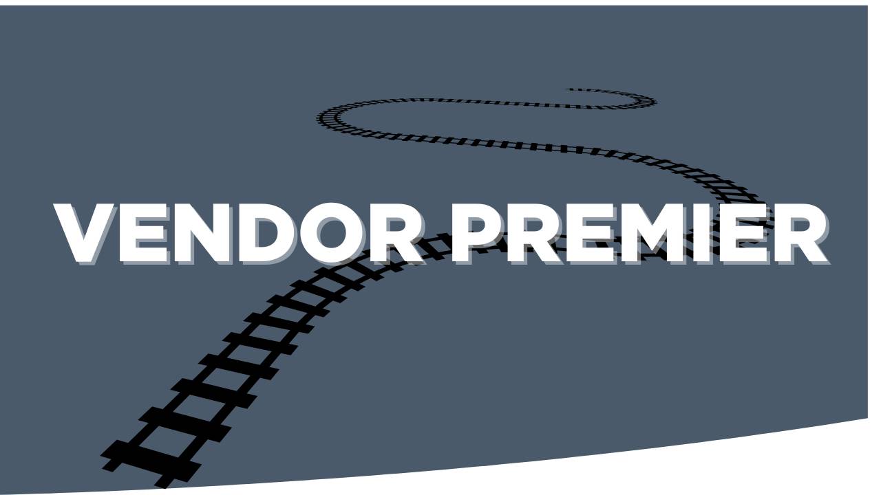 Vendor Premier
