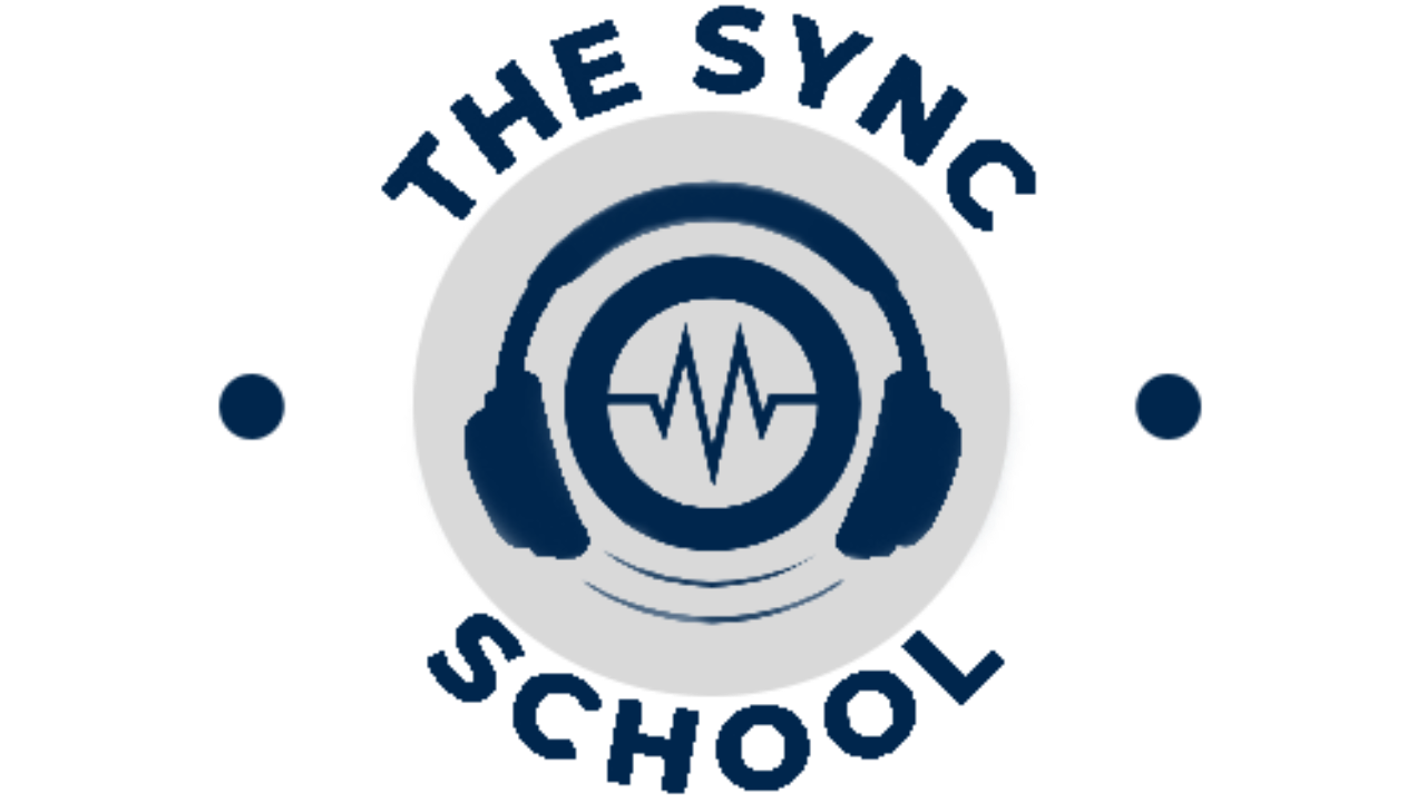 Music Sync Licensing Course: Get Placements in TV & Film