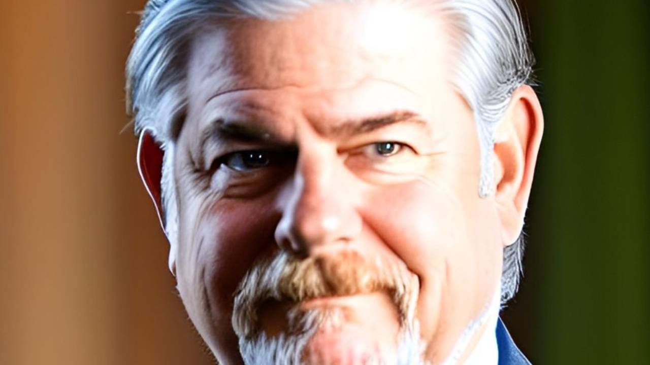 Dr. Kenneth P. Stoller | Hidden Medical Knowledge Revealed