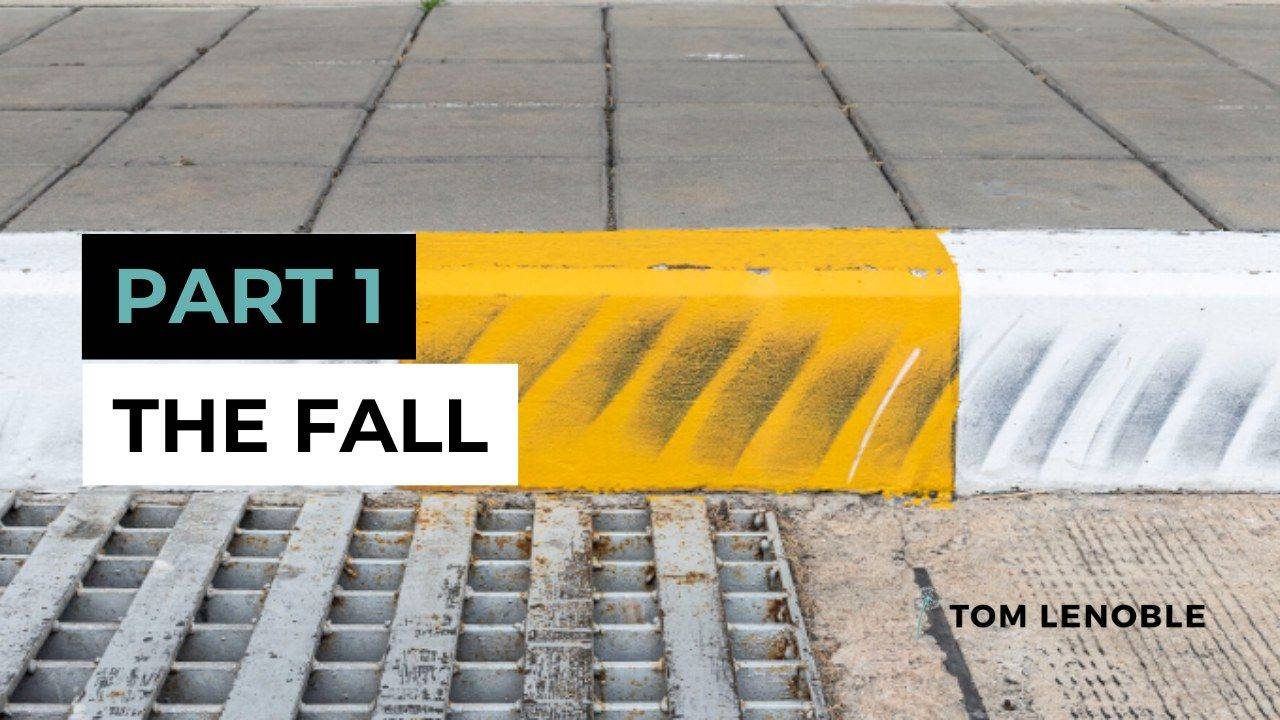 The Fall