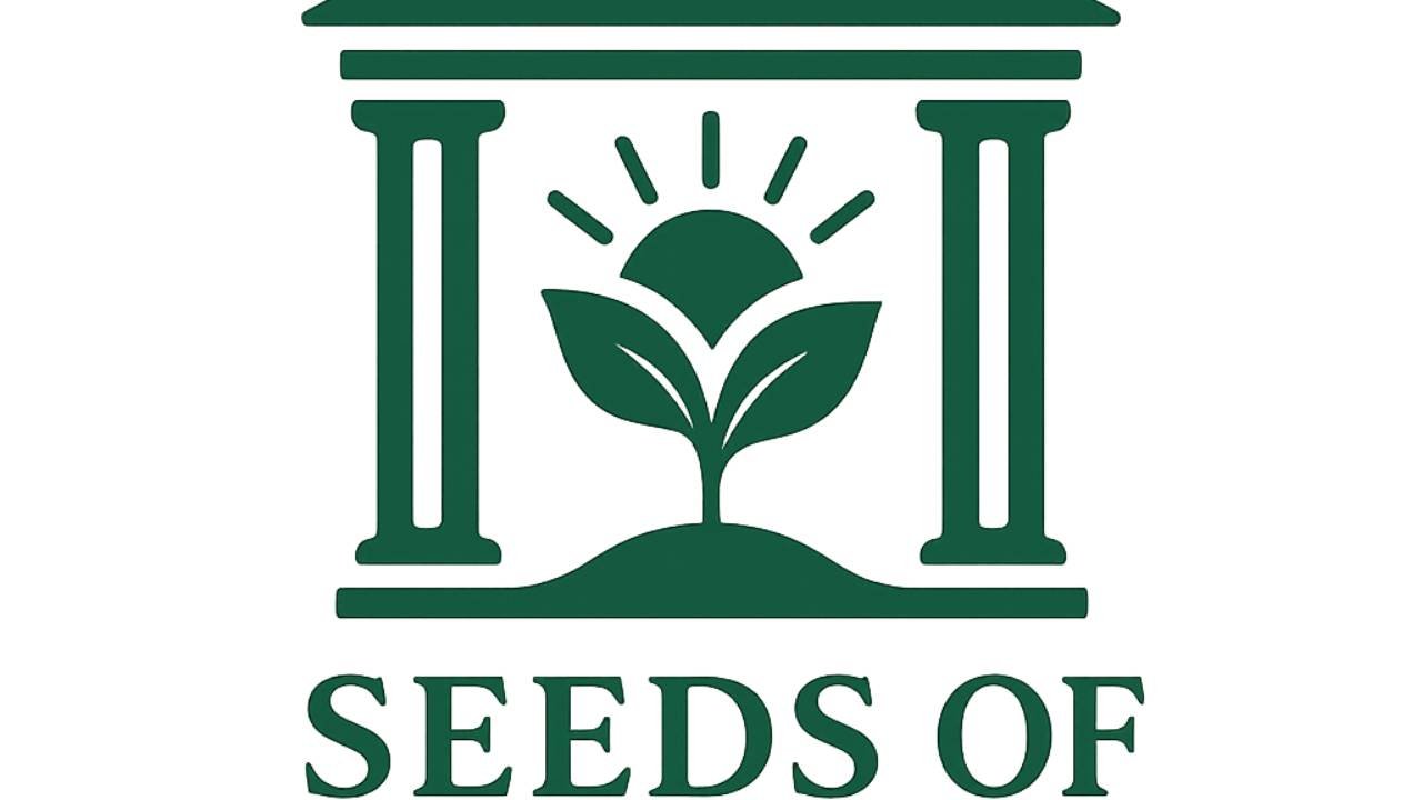 Teaching Emotional Regulation: The Superpower Every Child Needs