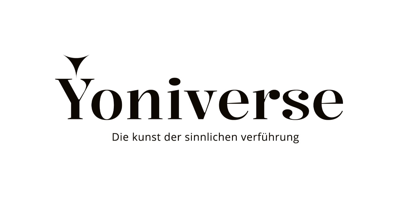 Yoniverse