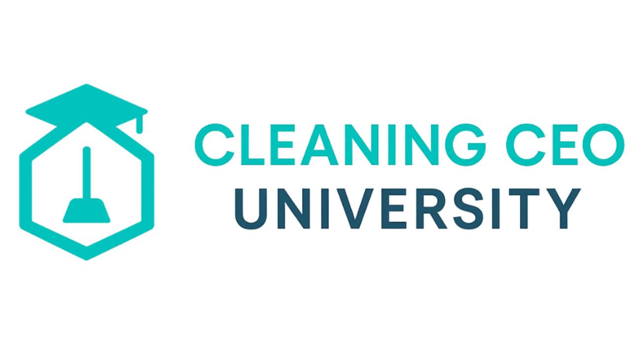 Build A Remote Cleaning Business | Cleaning CEO University