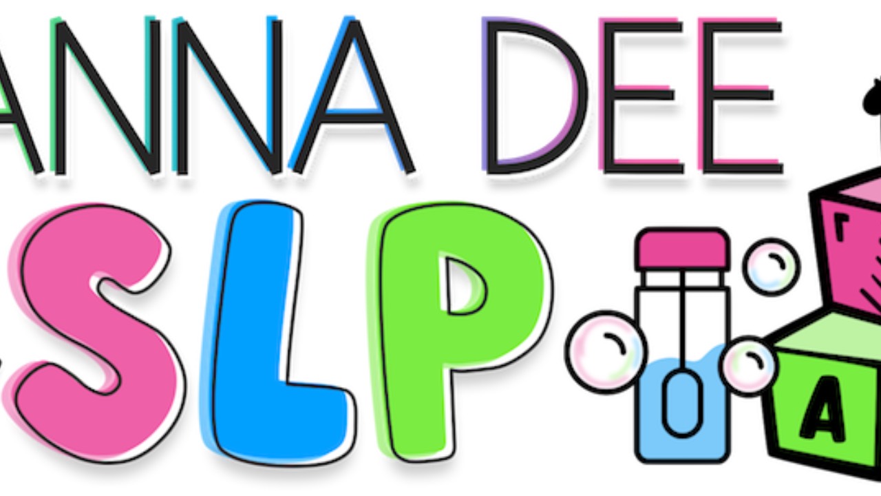 Free Informal Articulation Assessment for Speech Therapy